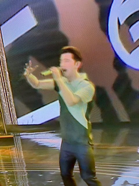 GReeeeNの素顔初公開か？！NHK紅白2020で明らかに！ | 芸能エンタメ情報局